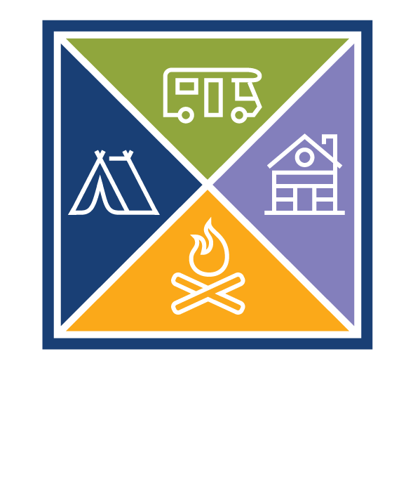 Adventure Pass